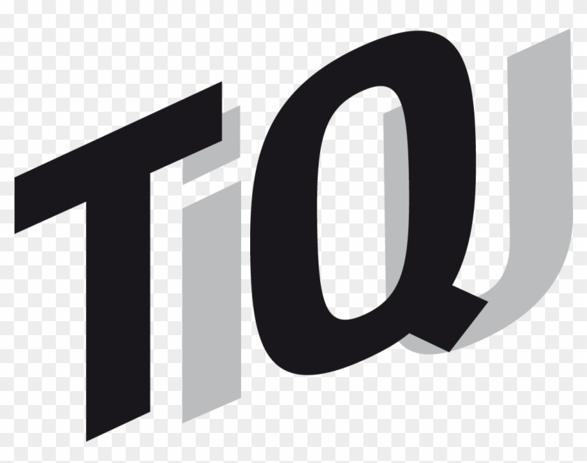 Logo Pos Fesr Logo Tiqu - Logo - Free Transparent PNG Clipart Images ...