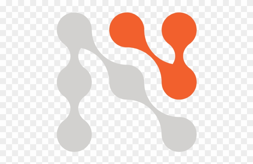 Clip Art - Free Transparent PNG Clipart Images Download