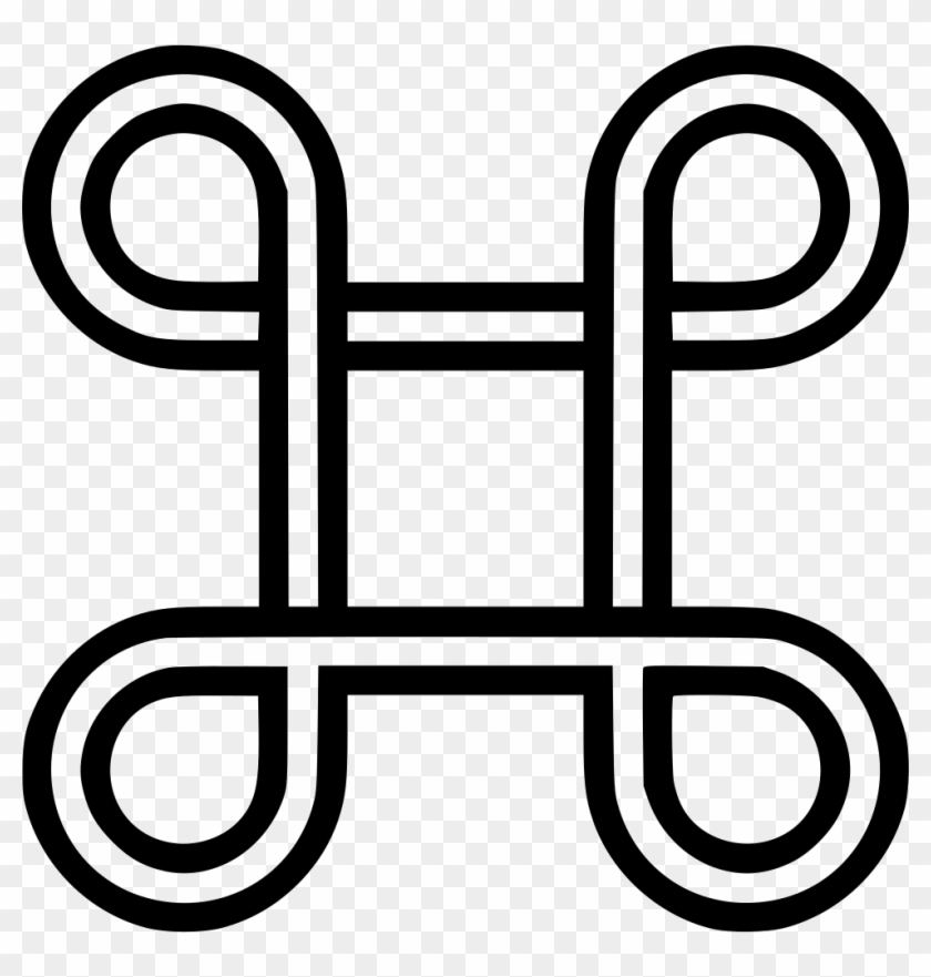 Reconciliation Comments - Reconciliation Symbol - Full Size PNG Clipart ...