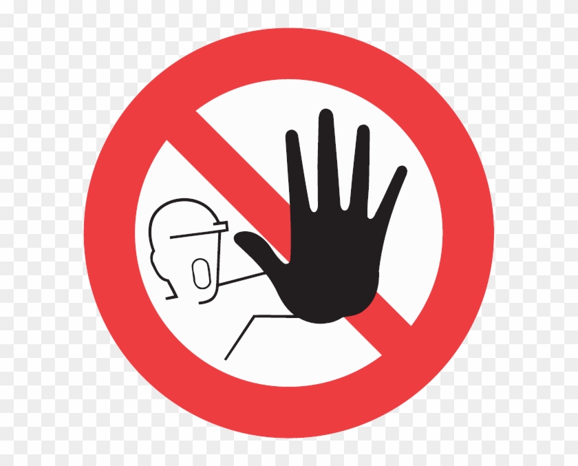 Ocean Spray Archives - Do Not Pass Sign - Full Size PNG Clipart Images ...