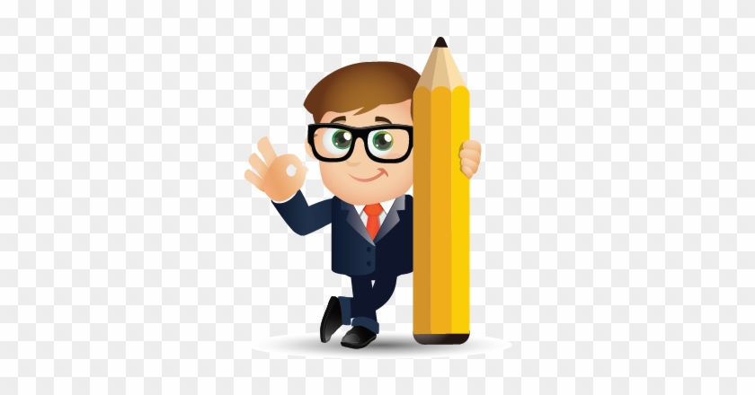 You Will Know It's Done Right, The First Time - Engineering Drawing ...