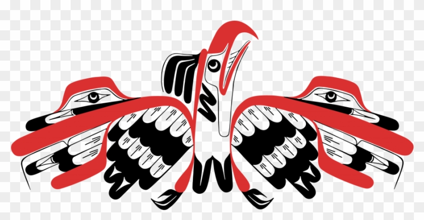 The First Nations Education Foundation Collaborates - Thunderbird ...