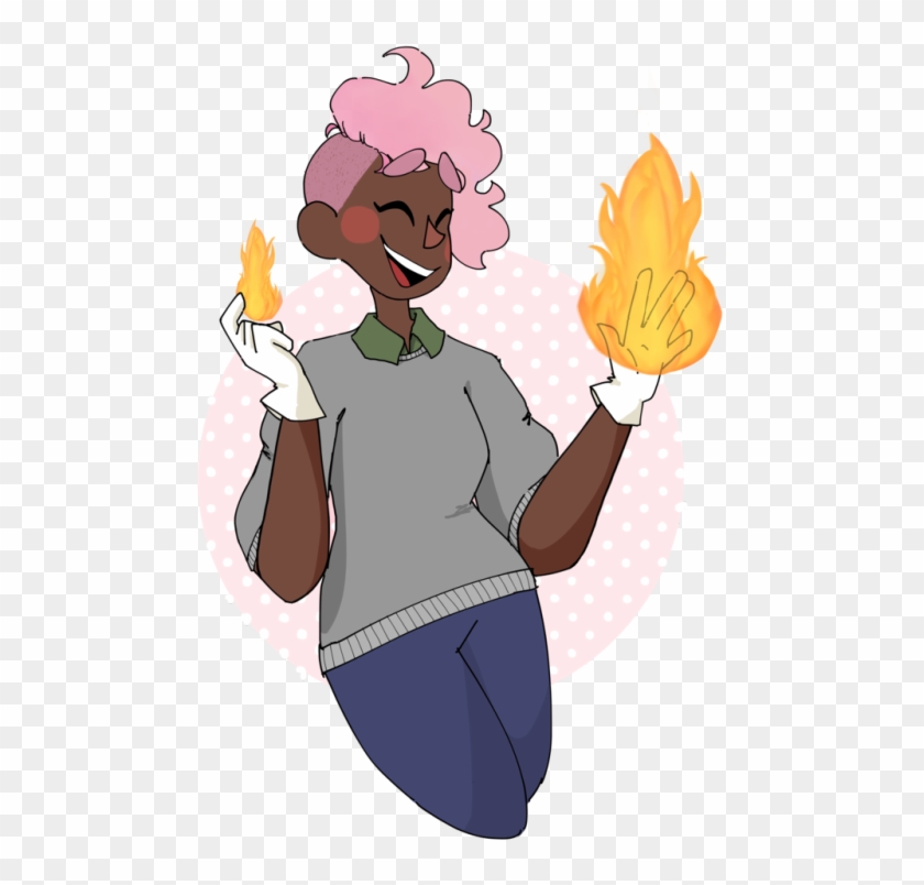 2 - Cartoon - Free Transparent PNG Clipart Images Download