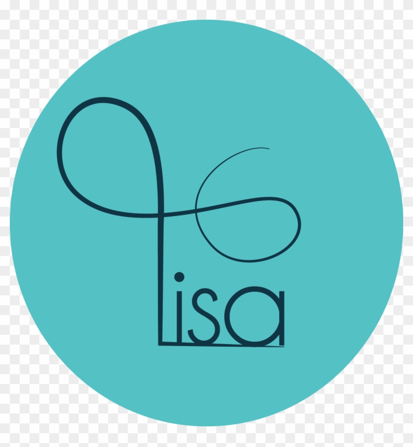 Lisabrand - Portrait Of A Man - Free Transparent PNG Clipart Images ...