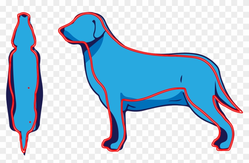 Pet Pet - Pet - Free Transparent PNG Clipart Images Download