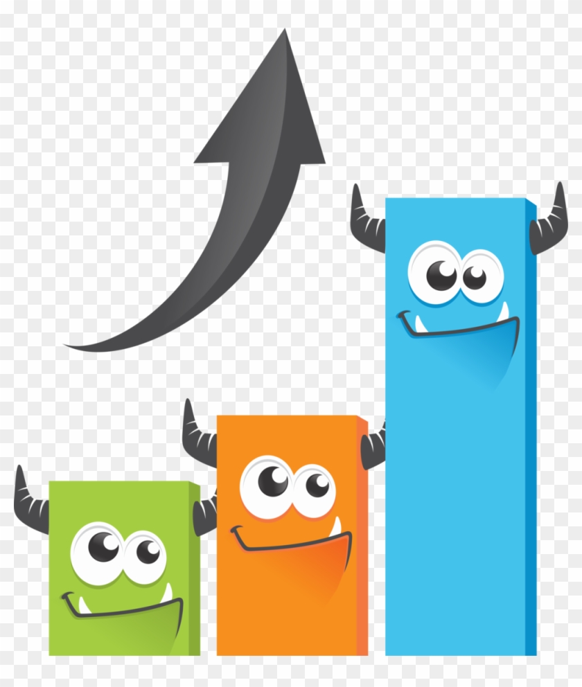 View-2 - View-2 - Free Transparent PNG Clipart Images Download