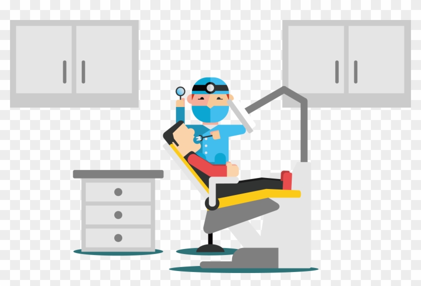 Mouth Dentistry Health Dental Extraction - Mouth Dentistry Health ...