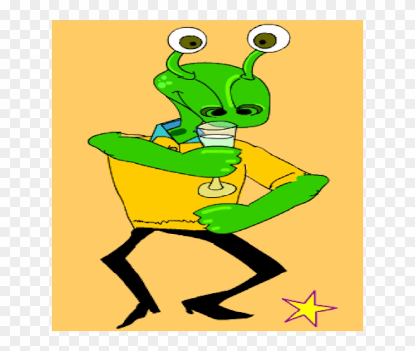 Cartoon - Free Transparent PNG Clipart Images Download