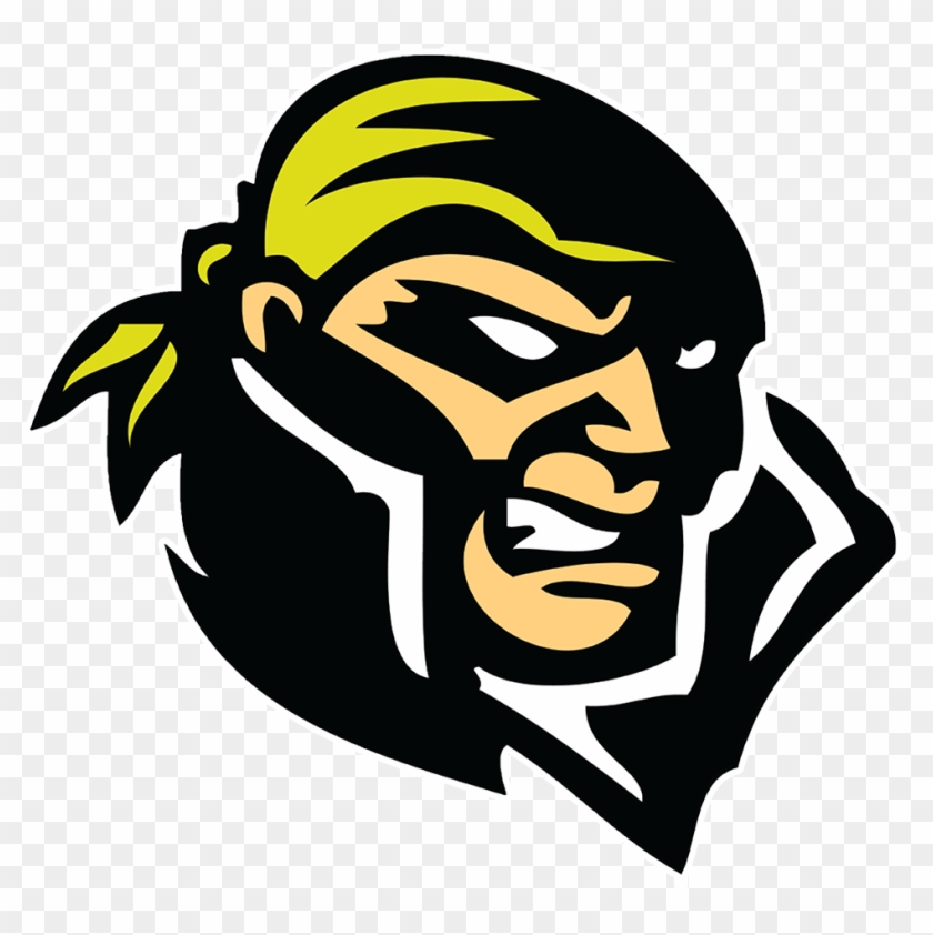 Rebels Logos - Full Size PNG Clipart Images Review