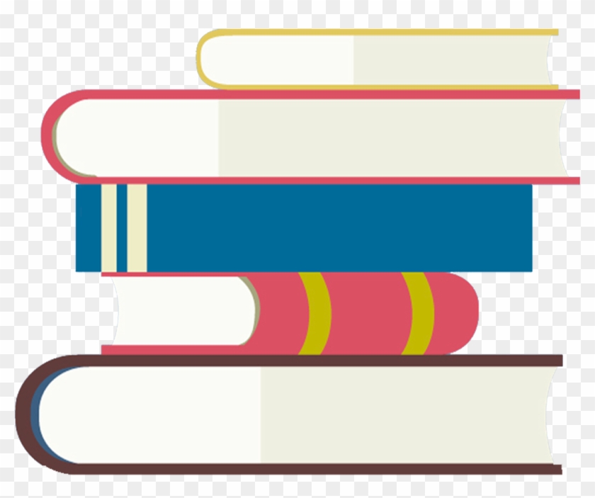 General Academic Strand - General Academic Strand Png - Full Size PNG ... General Academic Strand - General Academic Strand Png - Full Size PNG ...