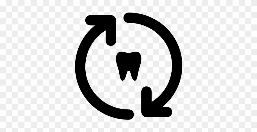 Repeat - Repeat - Free Transparent PNG Clipart Images Download