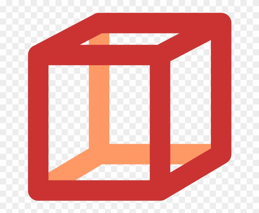 Measuring Matter - Science - Full Size PNG Clipart Images Download