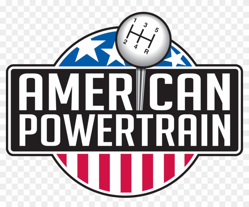 Filed - American Powertrain - Free Transparent PNG Clipart Images Download