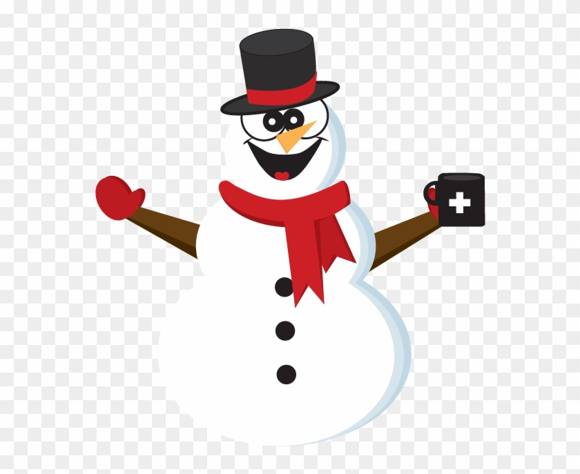 Submit - - Cartoon - Free Transparent PNG Clipart Images Download