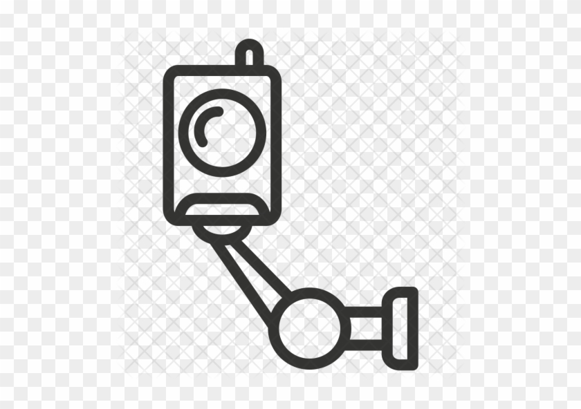 Remote Icon - Remote Icon - Free Transparent PNG Clipart Images Download