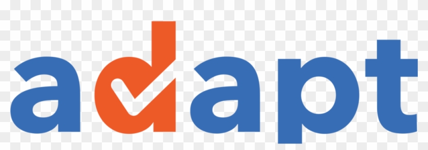 Adapt-logo - Arizona Republic Logo - Full Size PNG Clipart Images Download