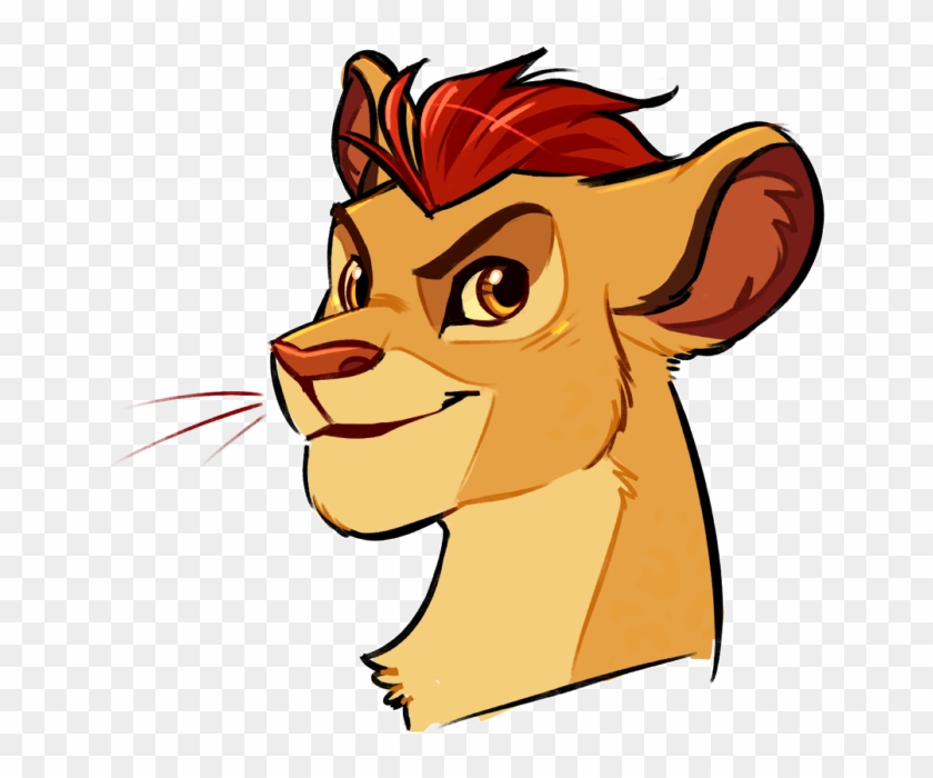 Kion-tv - Free Transparent PNG Clipart Images Download