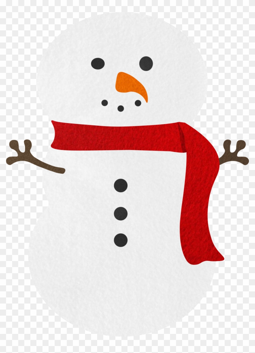 Fine Felted Creatures - Cartoon - Free Transparent PNG Clipart Images ...