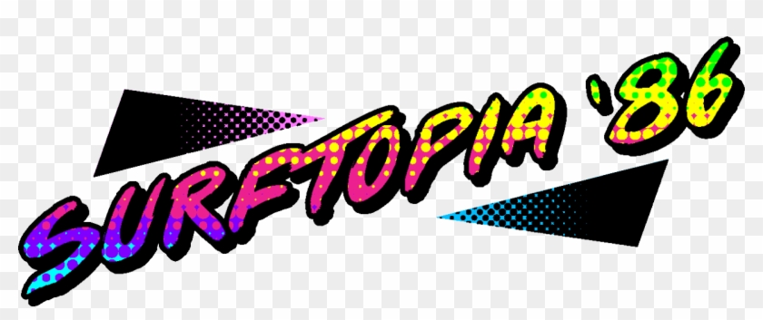 Image - Image - Free Transparent PNG Clipart Images Download