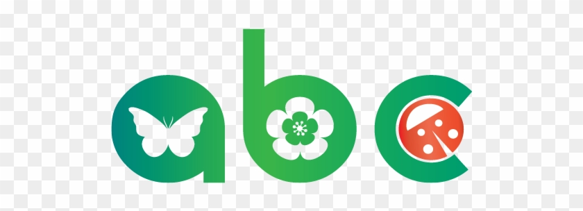 Abc International Pre School And Kindergarten - Abc International ...