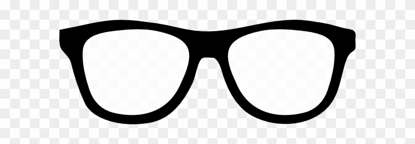 Go Ahead Call Me A Nerd - Glasses Clipart - Full Size PNG Clipart ...
