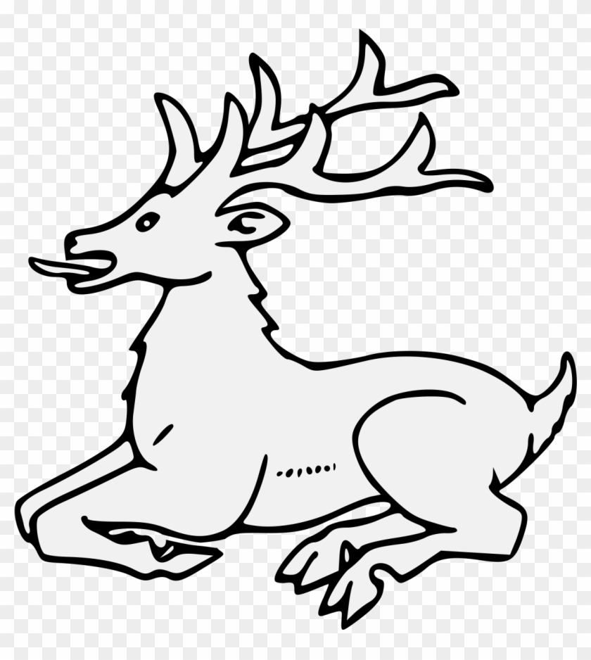 Pdf - Cartoon - Free Transparent PNG Clipart Images Download