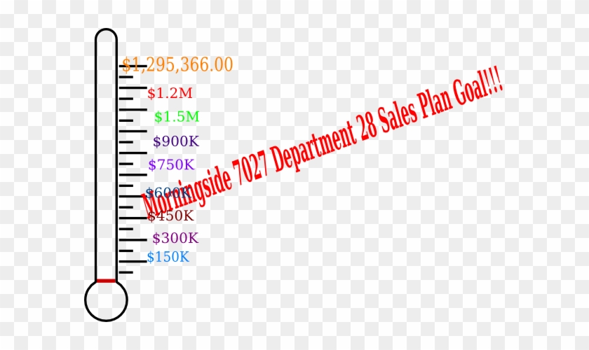 Screenshot - Free Transparent PNG Clipart Images Download