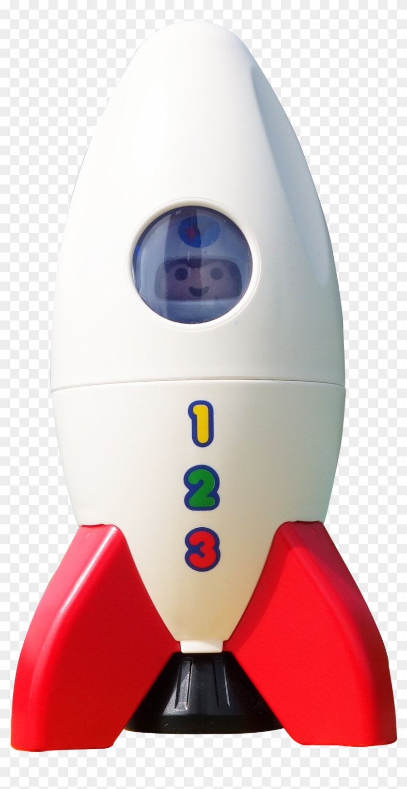 Rocket Png Transparent Image - Rocket Png - Free Transparent PNG ...