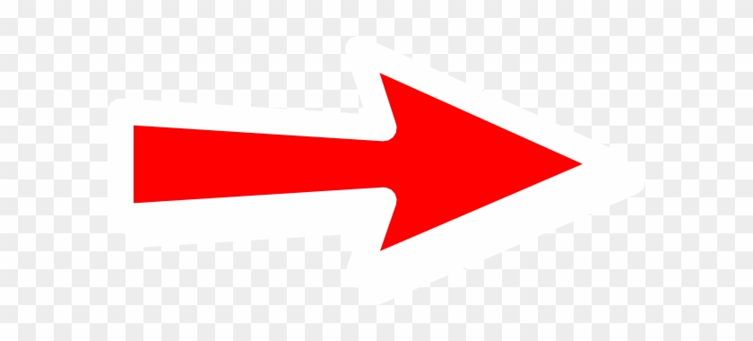 Sign - Full Size PNG Clipart Images Download