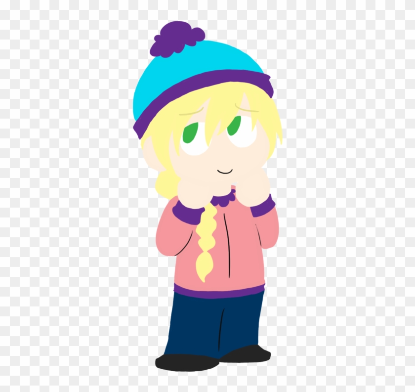 Joline Grayson - Cartoon - Free Transparent PNG Clipart Images Download