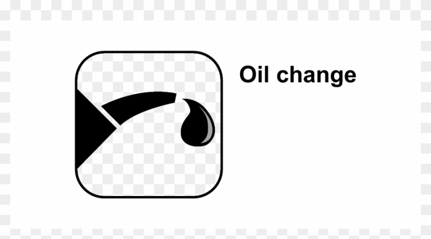 Awaiting - Free Transparent PNG Clipart Images Download