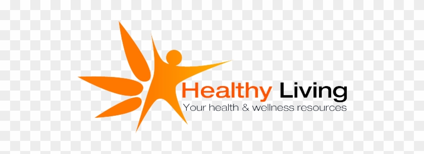 Health - Free Transparent PNG Clipart Images Download