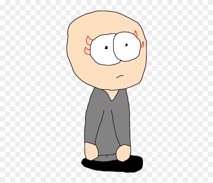 South - Cartoon - Free Transparent PNG Clipart Images Download