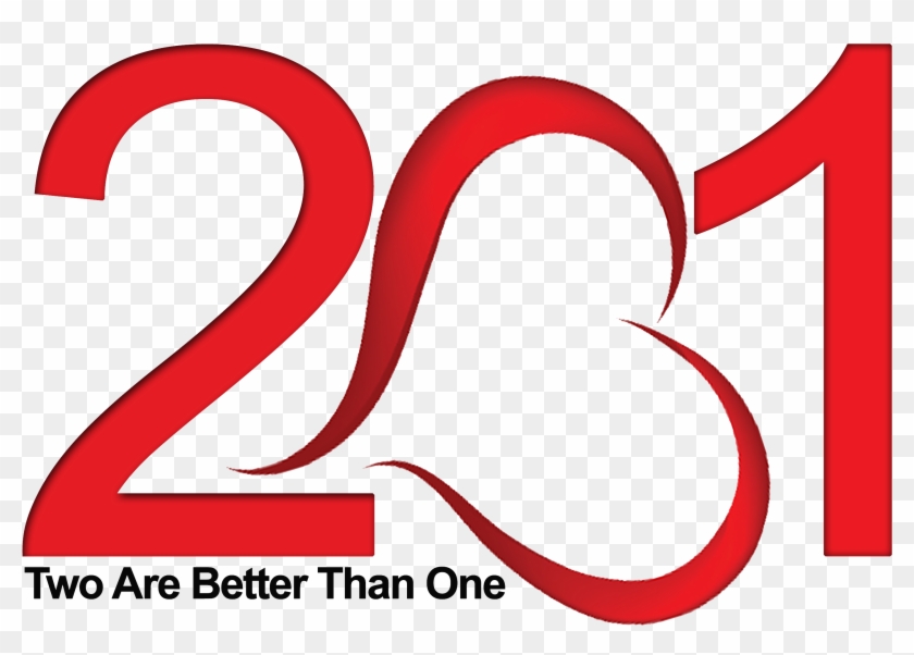 2b1 - 2b1 - Free Transparent PNG Clipart Images Download