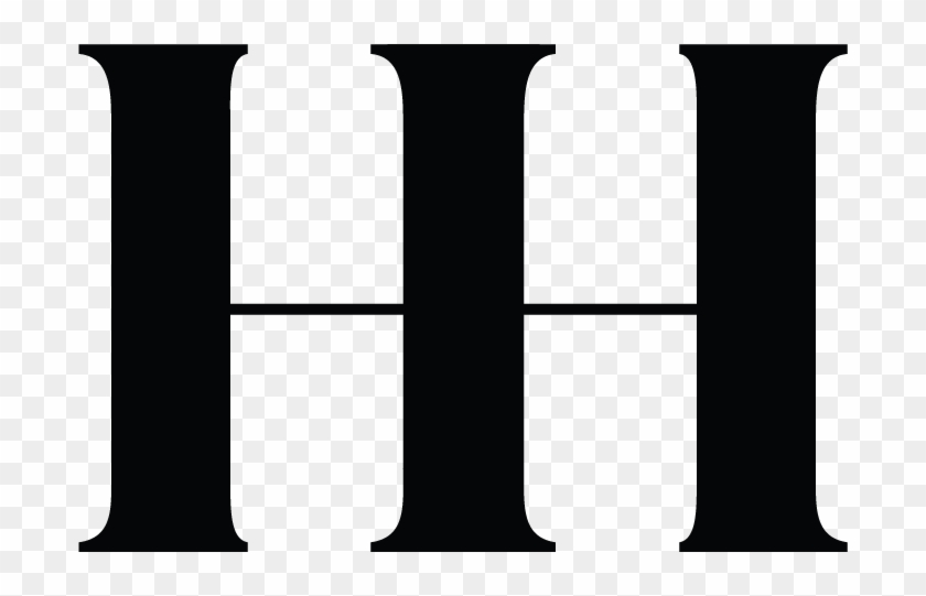 Hello Hanna - Hello Hanna - Free Transparent PNG Clipart Images Download