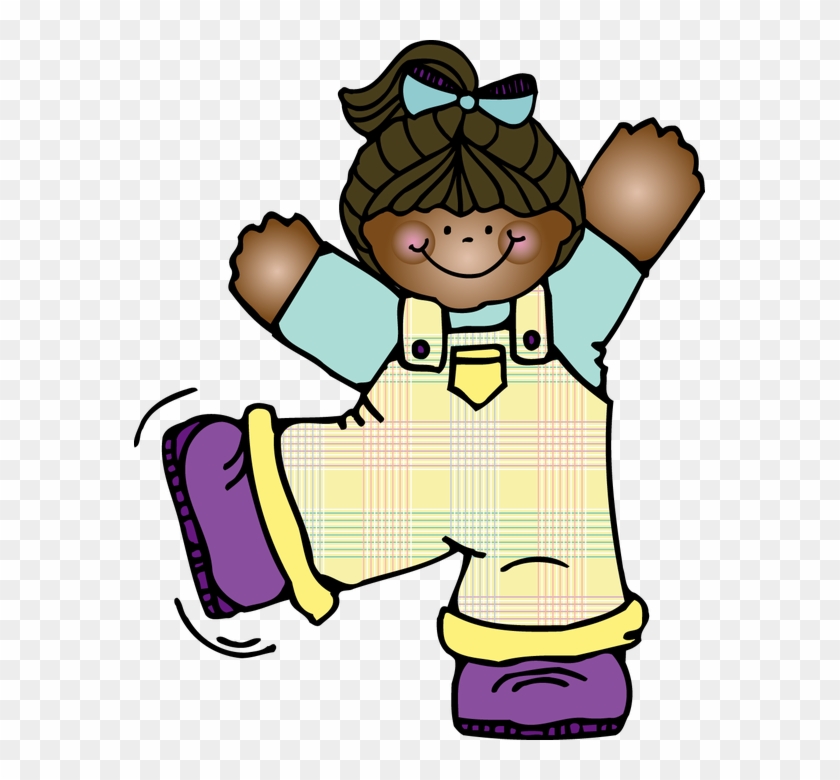 Date Night - Cartoon - Free Transparent PNG Clipart Images Download