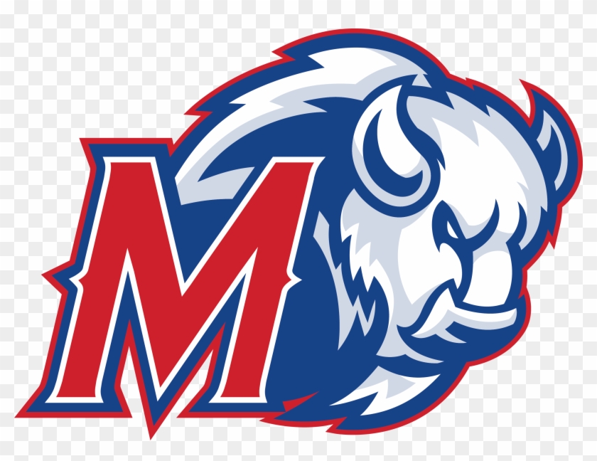 Madras Secondarylogo - Madras High School Logo - Full Size PNG Clipart ...