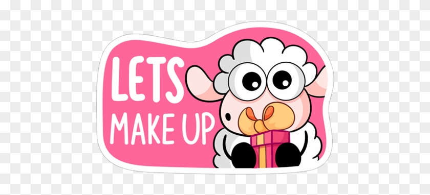 Party Transparent Png Sticker - Cartoon - Free Transparent PNG Clipart ...