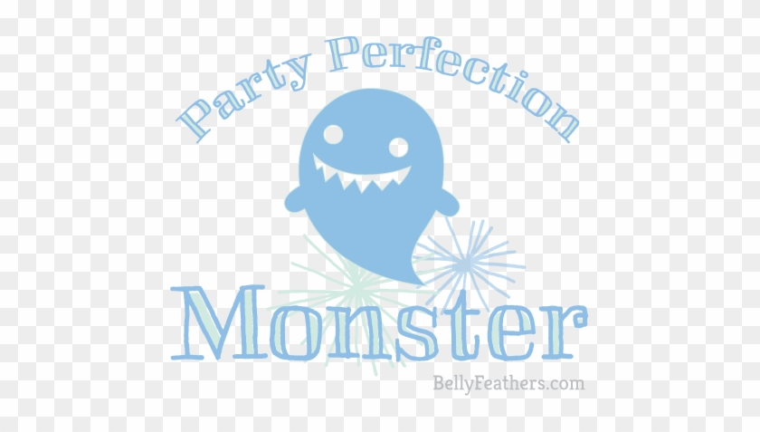 Luckily, I've Learned Some Easy Ways To Keep Him Away, - Cute Ghost Png ...