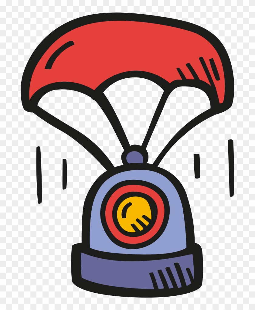 Computer Icons Clip Art - Computer Icons Clip Art - Free Transparent ...