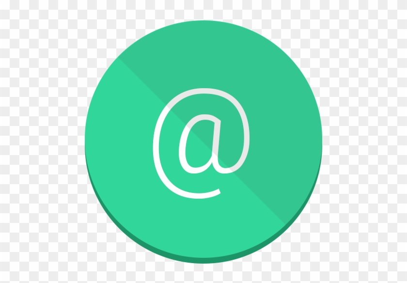 Orla Logo - Free Transparent PNG Clipart Images Download