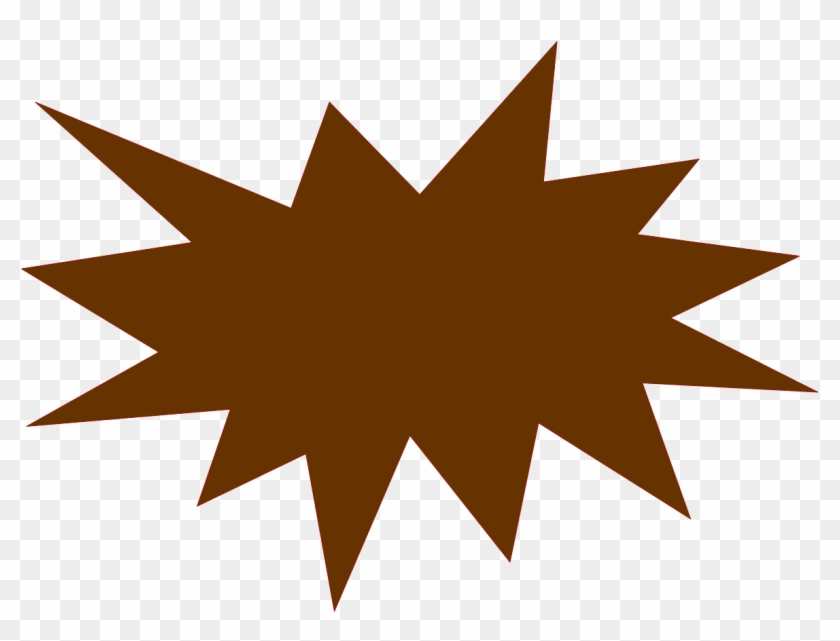 Red Flash - Free Transparent PNG Clipart Images Download