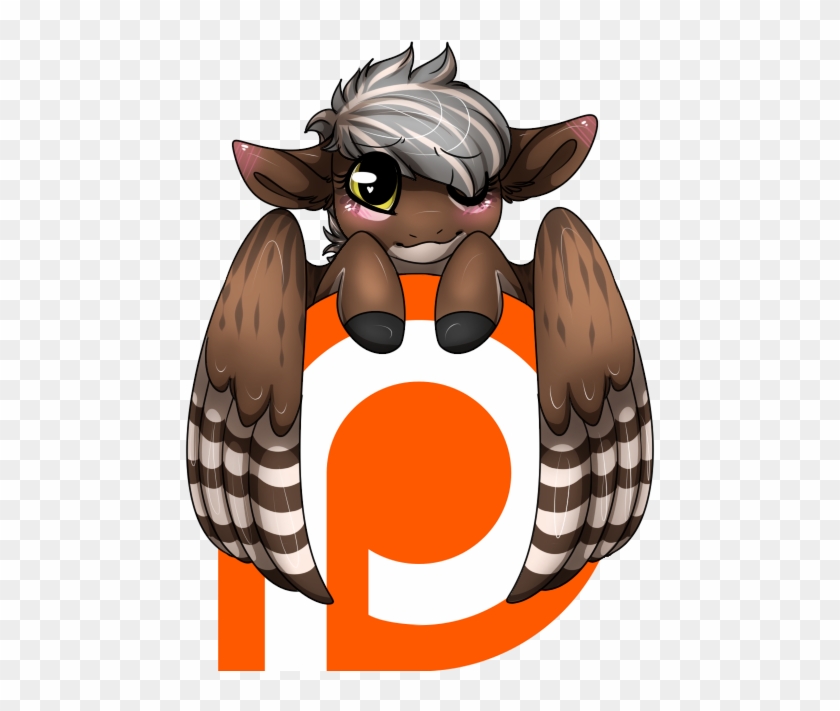 So Support Me Please - Cartoon - Free Transparent PNG Clipart Images ...