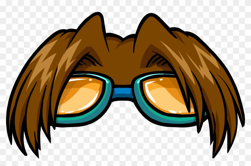 Information - Cartoon - Free Transparent PNG Clipart Images Download