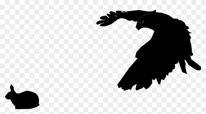 Buzzard - Full Size PNG Clipart Images Download