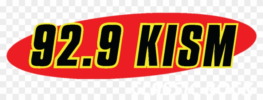 92 - 9 Kism - Kism - Free Transparent PNG Clipart Images Download