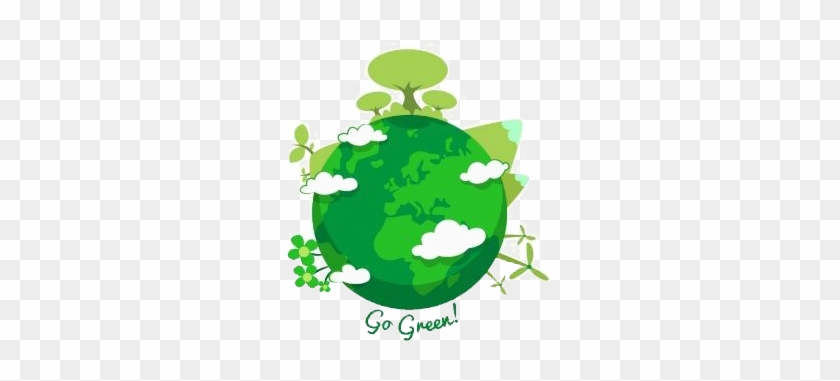 Natural Environment Clip Art - Natural Environment Clip Art - Full Size ...