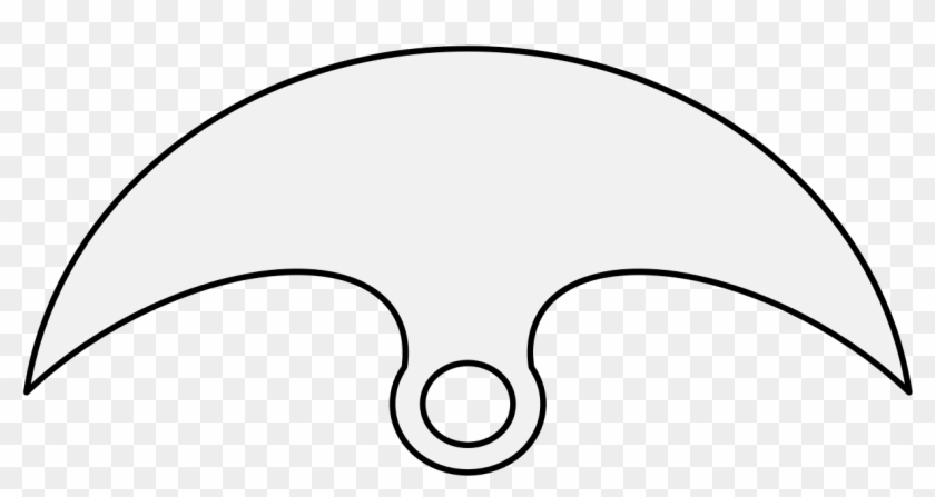 Pdf - Art - Free Transparent PNG Clipart Images Download