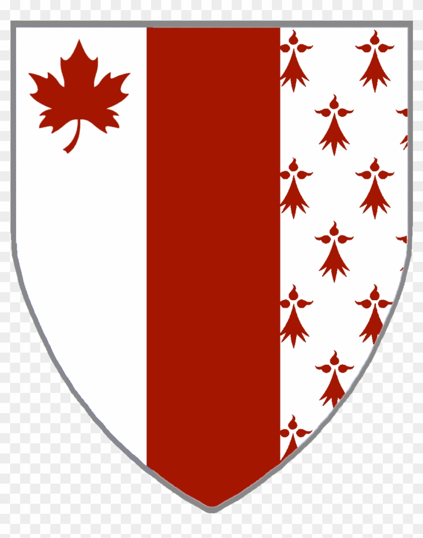 Crest - Free Transparent PNG Clipart Images Download