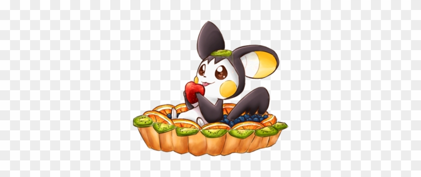 Comments - Cartoon - Free Transparent PNG Clipart Images Download